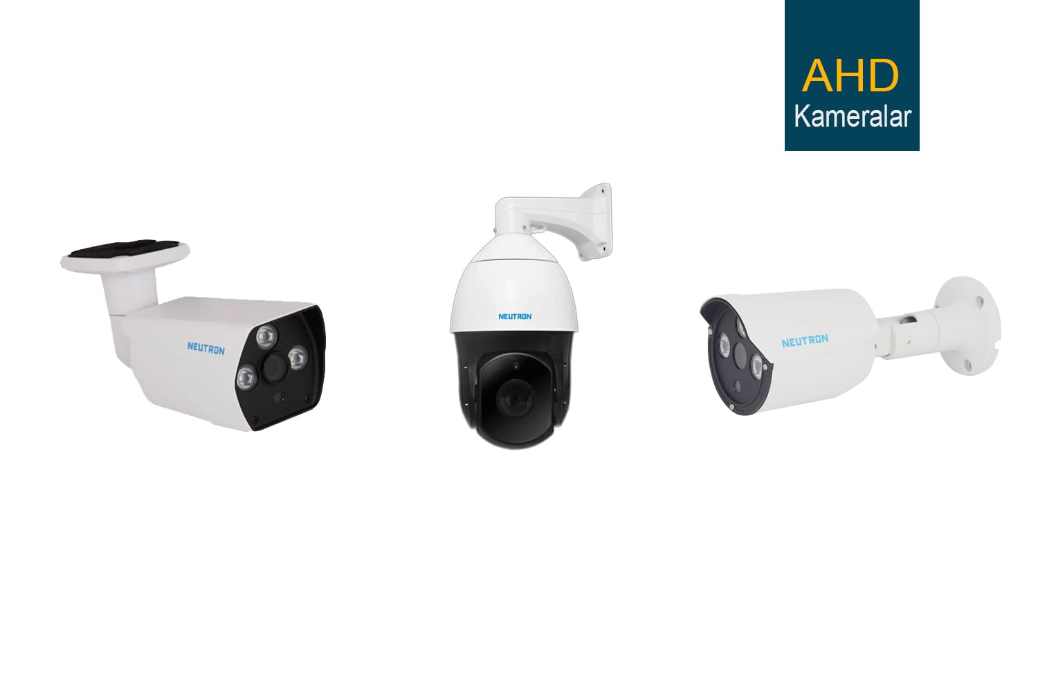 Anasayfa - Tez Güvenlik Sistemleri - Merkezi Uydu Sistemleri